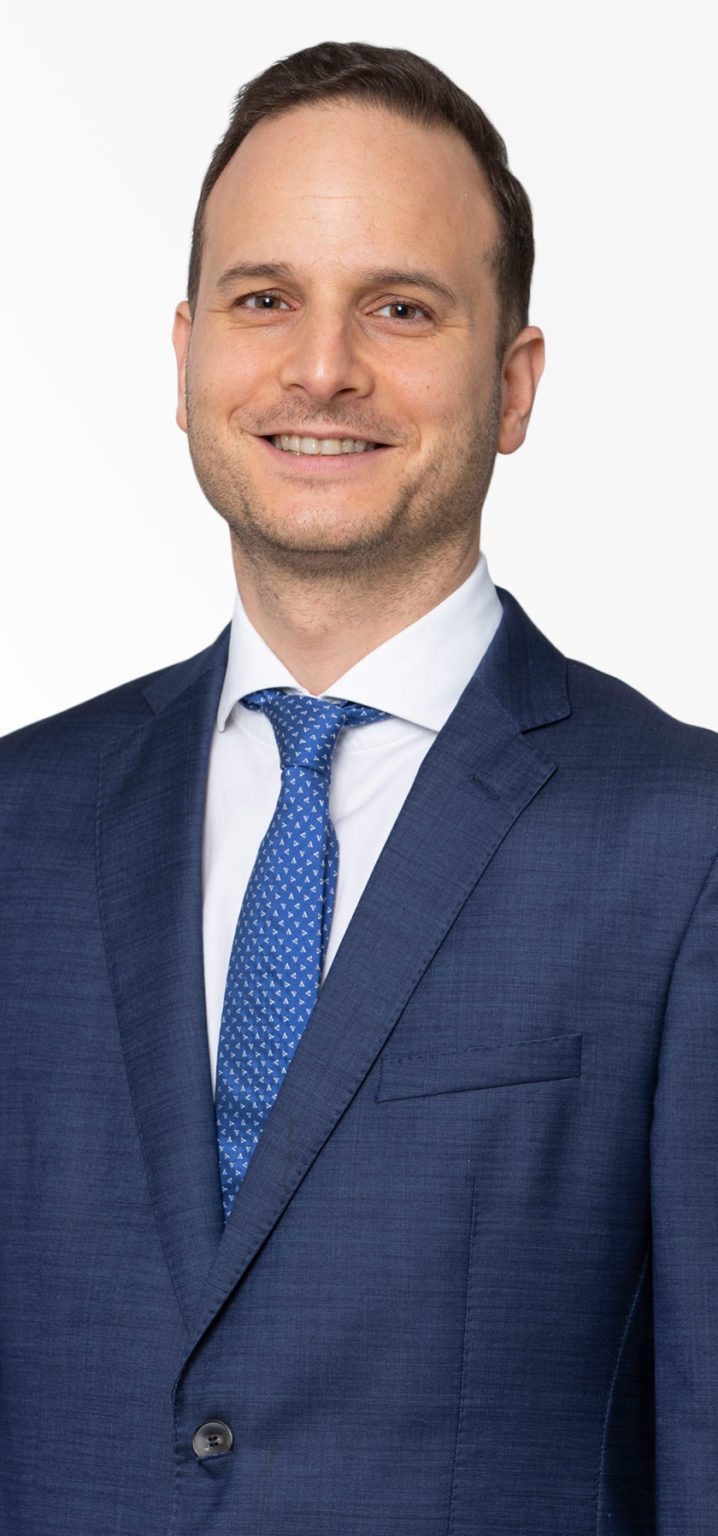 Malta’s Leading Financial Services Firm - Calamatta Cuschieri | Since 1972