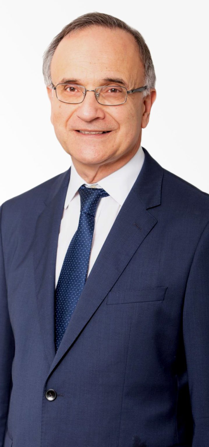 Malta’s Leading Financial Services Firm - Calamatta Cuschieri | Since 1972