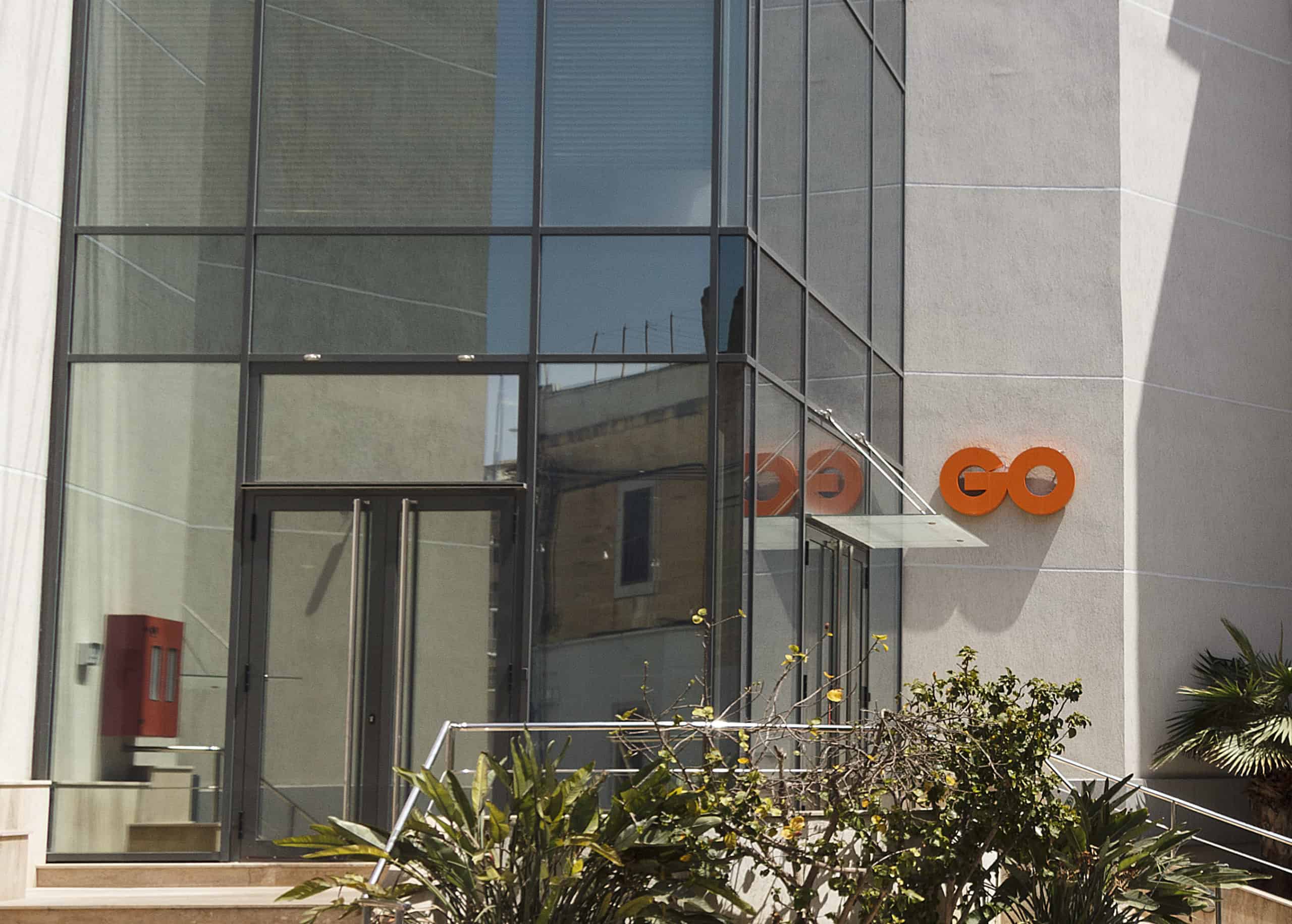 GO plc announces 3.5% Unsecured Bonds of up to €60,000,000 - Calamatta ...