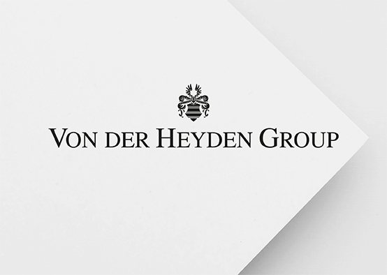 Von Der Heyden Group Finance p.l.c. 5% Unsecured Bond 2032 - Calamatta ...