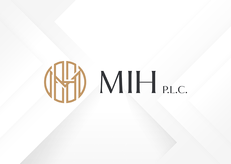 Mediterranean Investments Holding p.l.c. 5.85% Unsecured Bonds 2028 ...