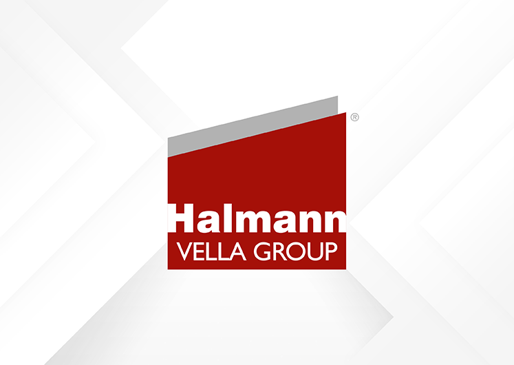 Hal Mann Vella Group Announces €23M 5.35% Secured Bonds - Calamatta ...