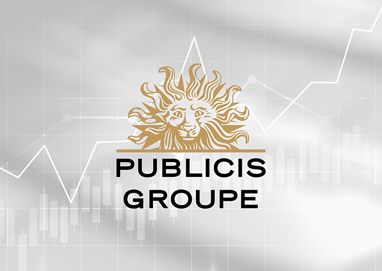 Publicis Groupe Equity Report: AI-Driven Strategy & Investment Potential