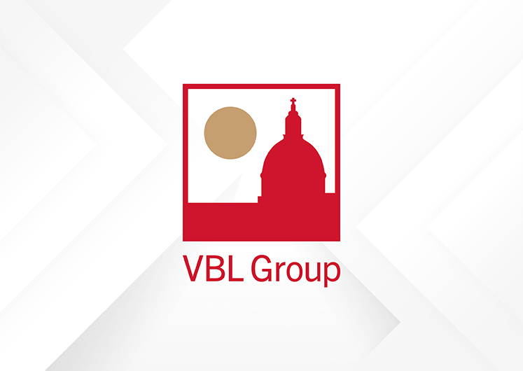 VBL p.l.c. €10M 5.2% Secured Bond Issue – Redeemable 2030-34