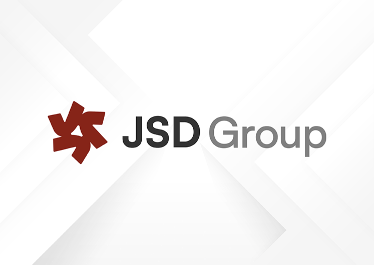 JD Capital p.l.c. announces 5.6% Secured Bonds maturing in 2035 ...