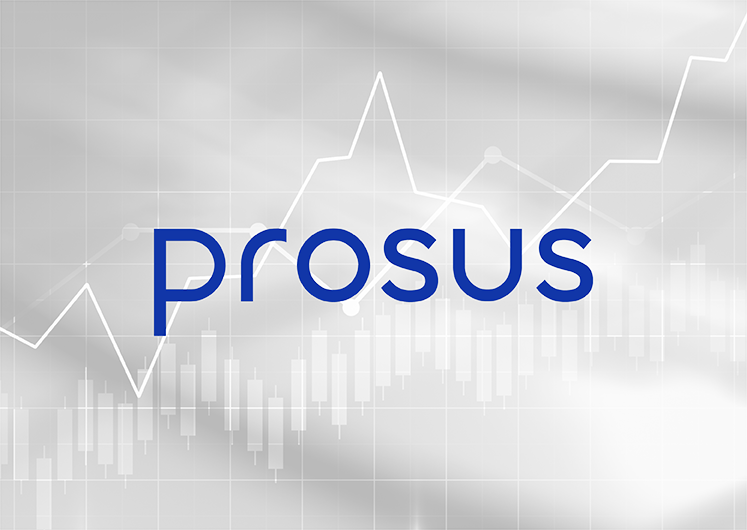 Equity Research: Prosus NV - Calamatta Cuschieri