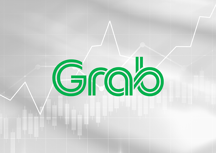 Equity Research: Grab Holdings - Calamatta Cuschieri