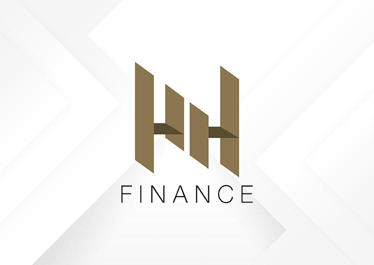 HH Finance p.l.c. announces 5.2% Secured Bonds maturing in 2035 ...