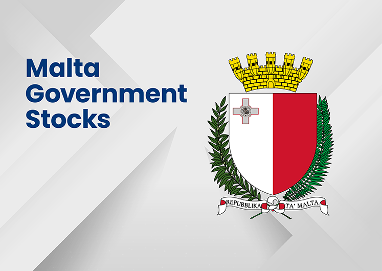 Announcement of Malta Government Stocks April 2026 - Calamatta Cuschieri